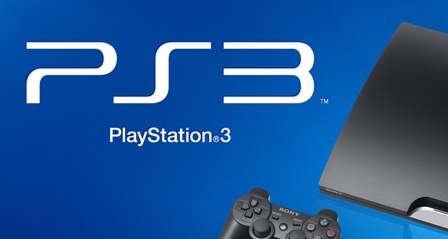 MAJ - PlayStation 3 : le firmware 4.45 | Ps3 Gen