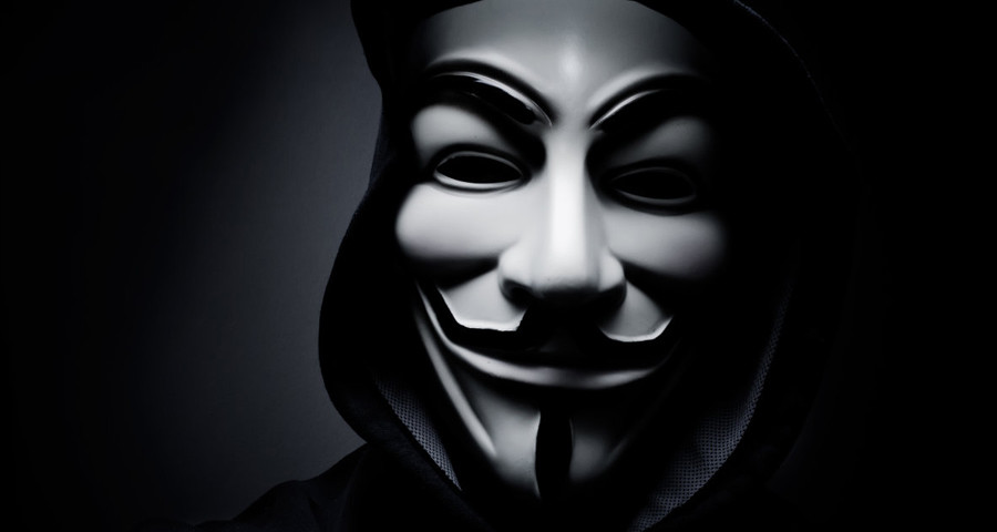 Anonymous attaque à nouveau le PlayStation Network | Ps3 Gen