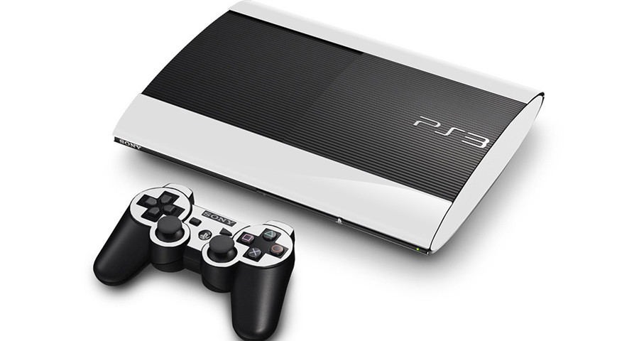 PS3Gen.fr - Une baisse de prix et une PS3 Slim au TGS ? | Ps3 Gen