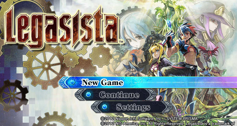 Legasista PS3 | Ps3 Gen