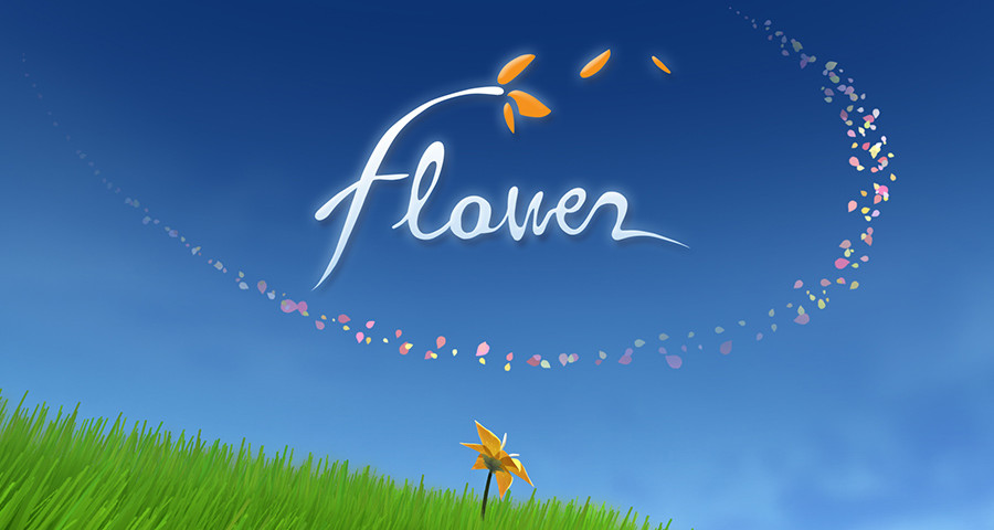 flOw, Flower et Journey bientôt proposés en bundle | Ps3 Gen