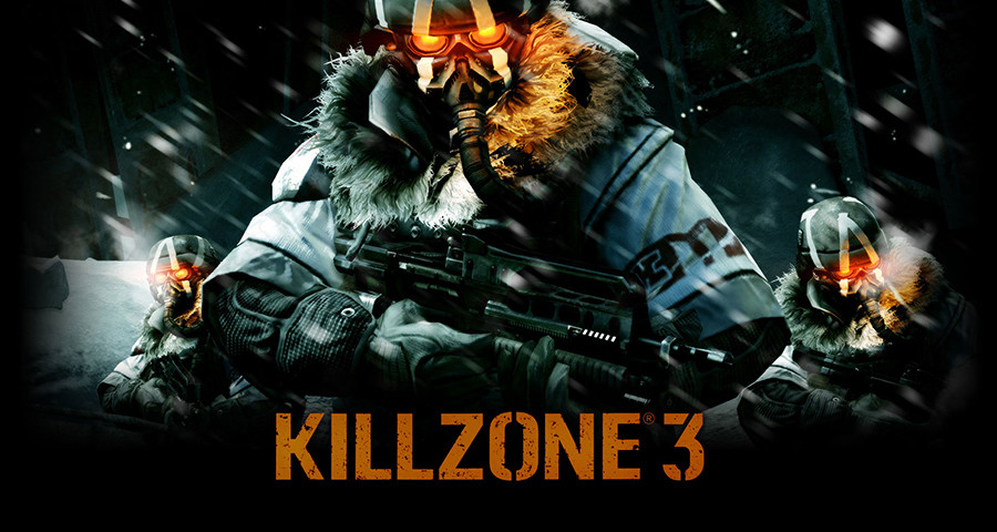 Killzone 3: Guerrilla Games confirme le coop en écran scindé | Ps3 Gen